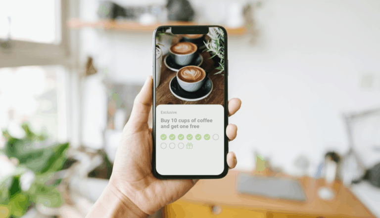 What are Loyalty Cards Advantages and Challenges?