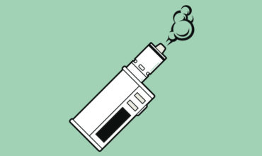 Vape Shop Marketing Ideas: Tips and Tricks For Your Vape Shop