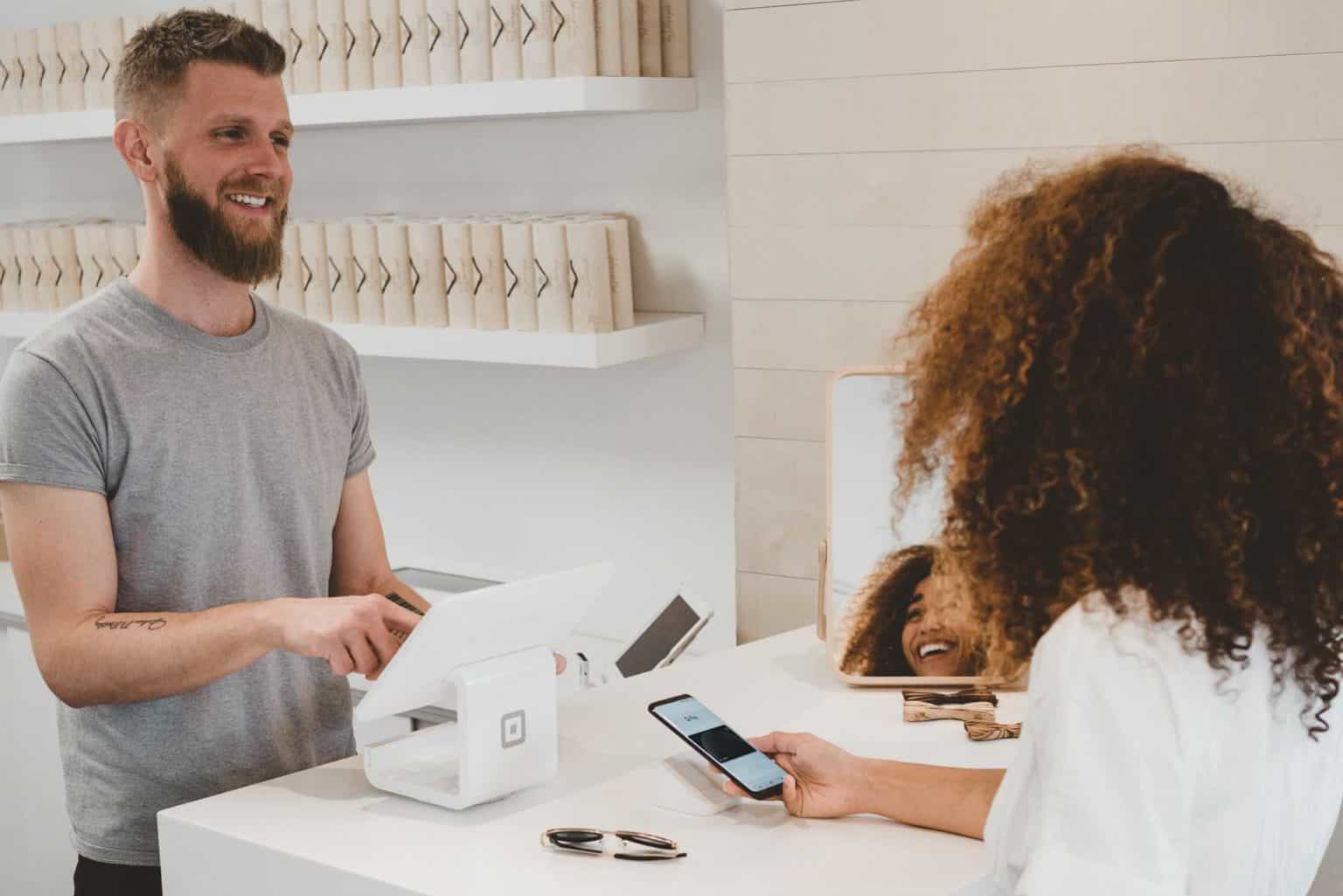 How Does a Loyalty Club Work? How To Create Yours