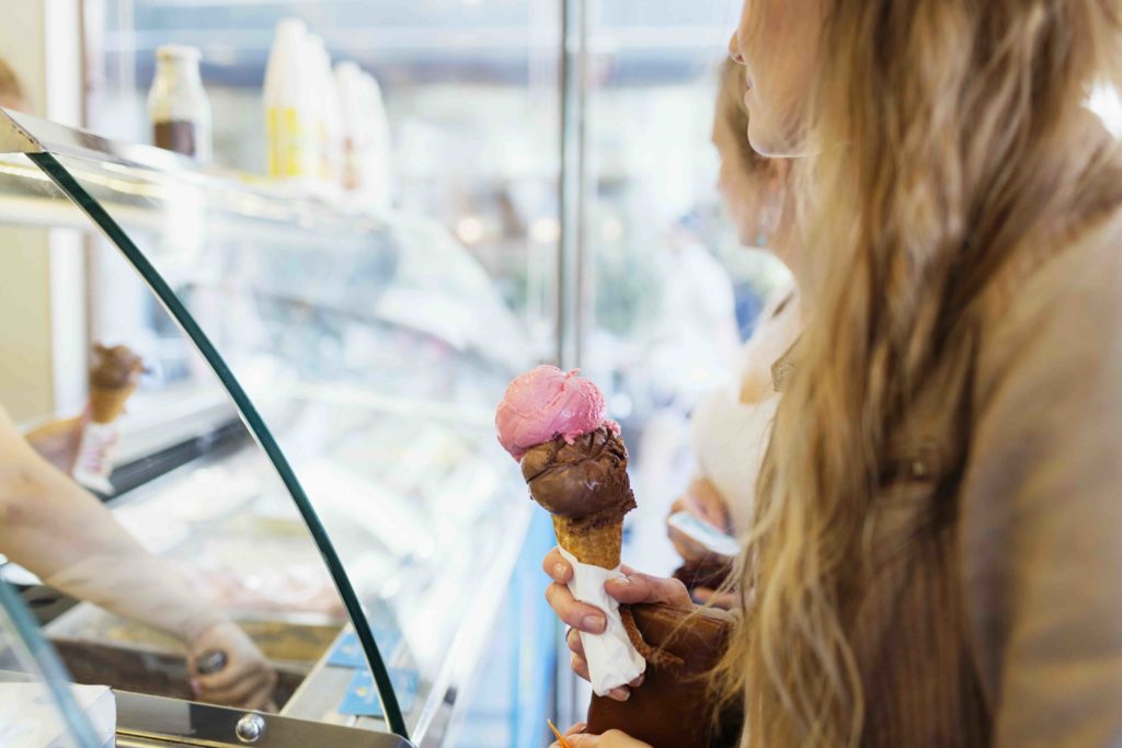 Get Your Ice Cream Business Booming With Our Top Marketing Tips | Glue